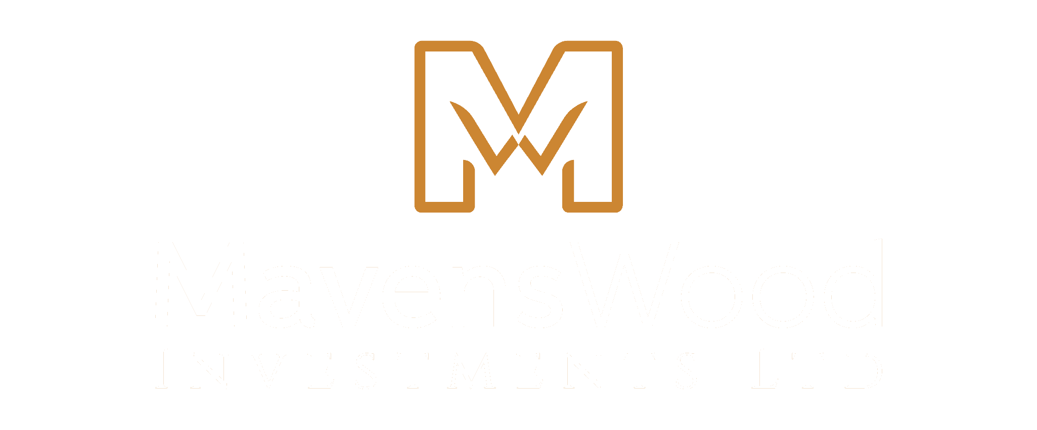 MavensWood Investments Ltd. | A Private Equity firm for Value Creation